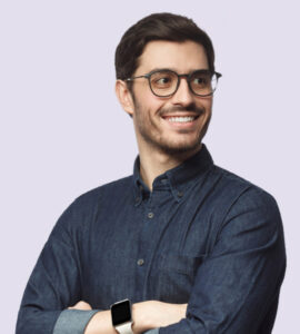 OneMind Wellness Hub - Membership - iHealthOX